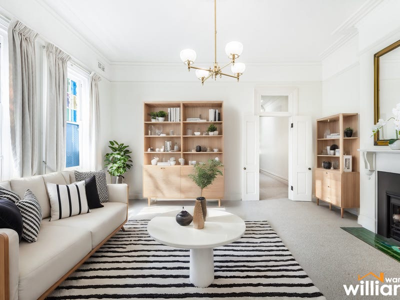 34 Edwin Street, Drummoyne, NSW 2047 - realestate.com.au