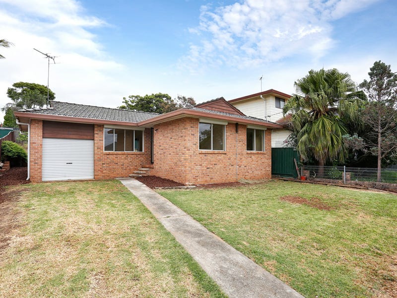 6 Allingham Street, Condell Park, NSW 2200 - realestate.com.au