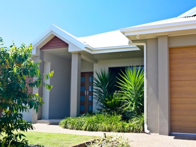 46 Saint Albans Road, Mount Louisa, QLD 4814 - realestate.com.au