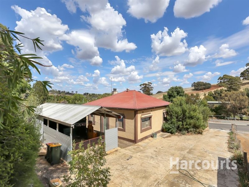 36 Penrice Road, Angaston, SA 5353 - realestate.com.au