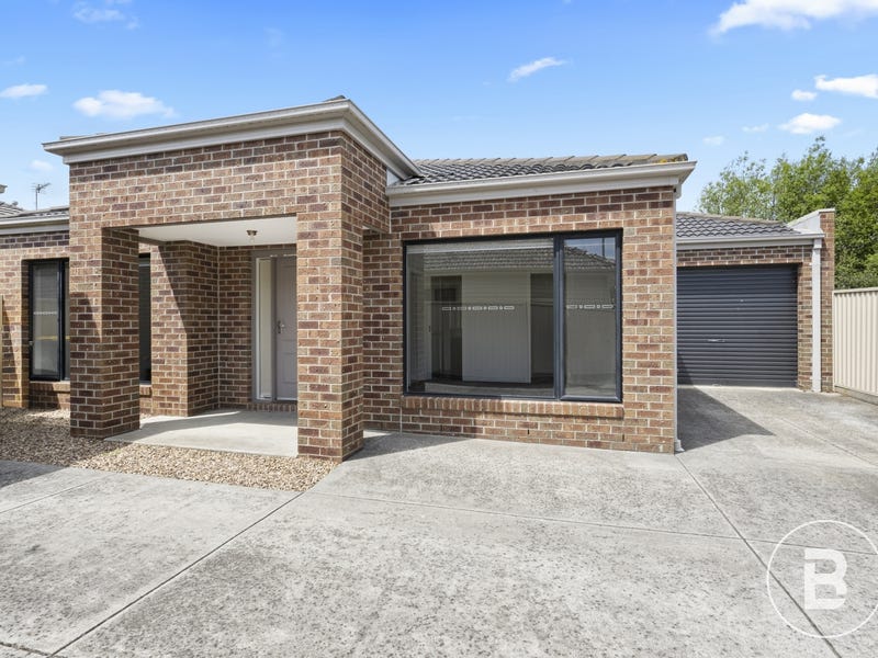 3A Linden Avenue, Wendouree, Vic 3355 - Property Details