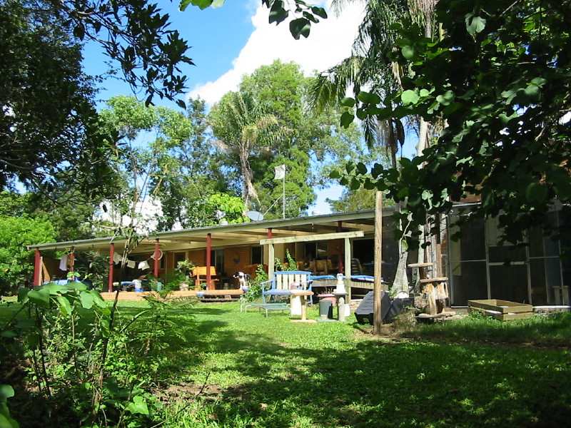 110 Image Flat Road, Image Flat, QLD 4560 - realestate.com.au