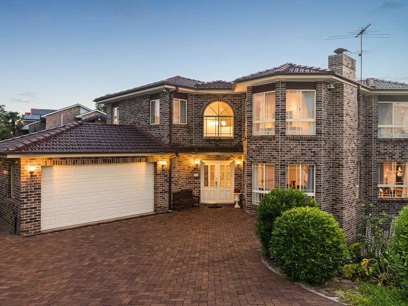 34 Glen Alpine Drive, Glen Alpine, NSW 2560 - realestate.com.au