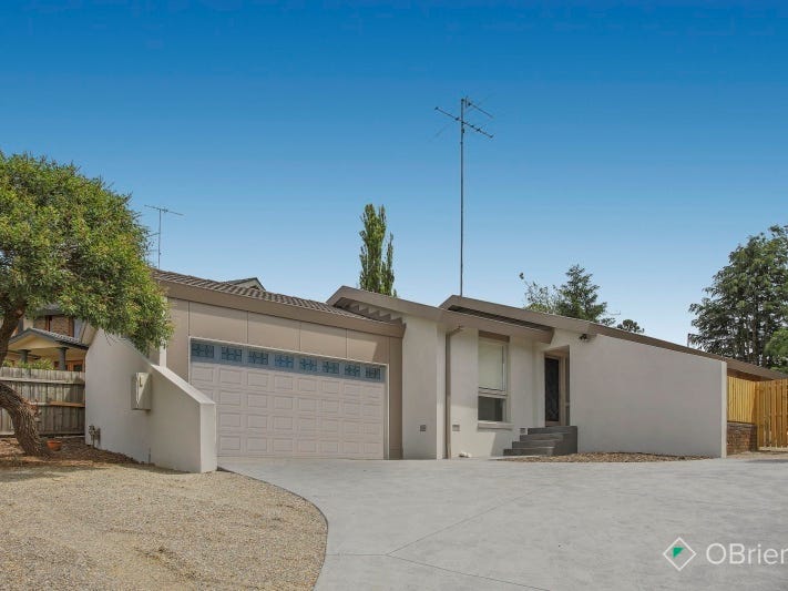 12 Kramer Drive, Berwick, VIC 3806 - realestate.com.au