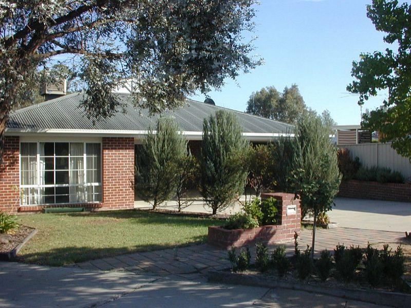 Property 105942892, Wodonga, Vic 3690 - Property Details
