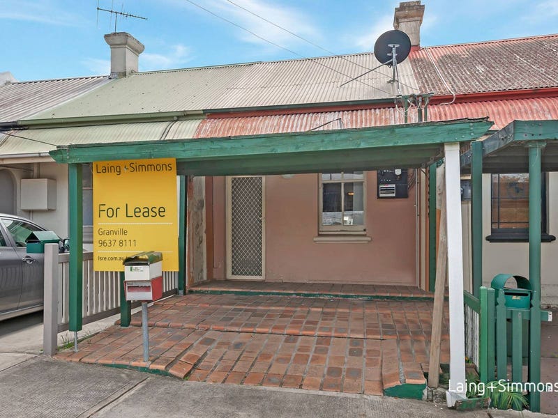 57 Victoria Street, Granville, NSW 2142 - realestate.com.au