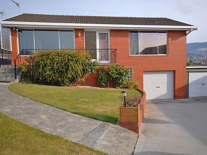 13 Peacock Court, Rosetta, TAS 7010 - realestate.com.au