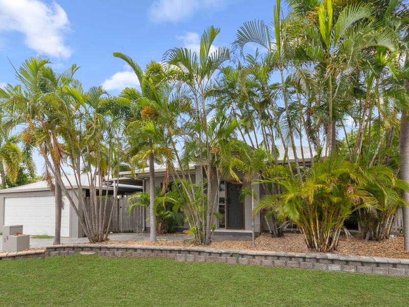 Real Estate & Property for Sale in Emerald, QLD 4720 (+3 locations) Pg ...