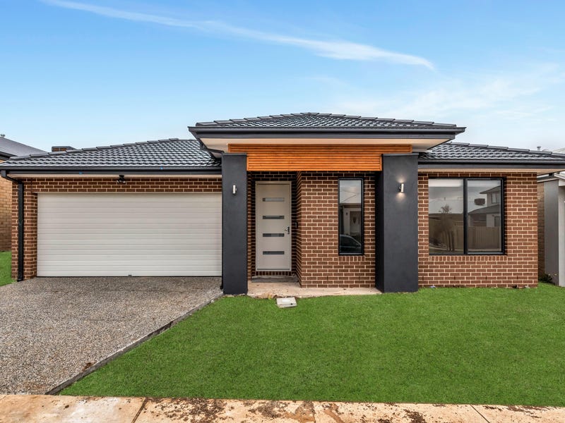 6 Ellimatta Road, Mambourin, VIC 3024 - realestate.com.au