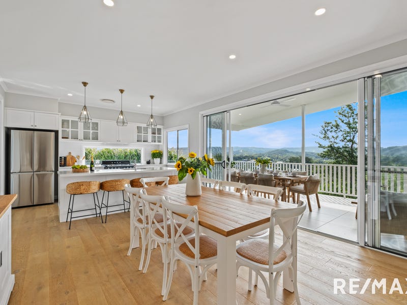 102 Plantation Rise Drive, Woombye, Qld 4559 - Property Details