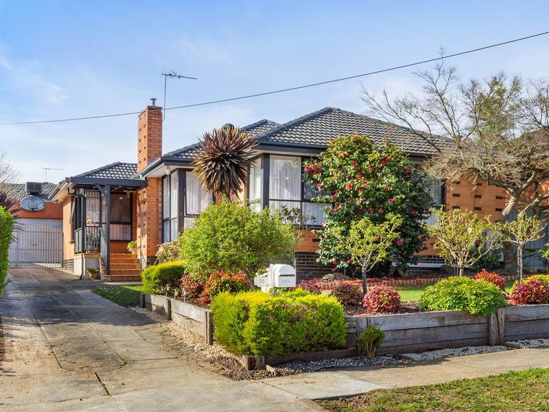 31 Roy Street, Donvale, Vic 3111 - Property Details