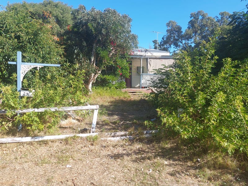 29 Service Street, Mandurah, WA 6210 - Property Details