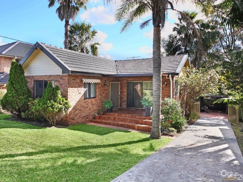 9 June Place, Gymea Bay, NSW 2227 - realestate.com.au