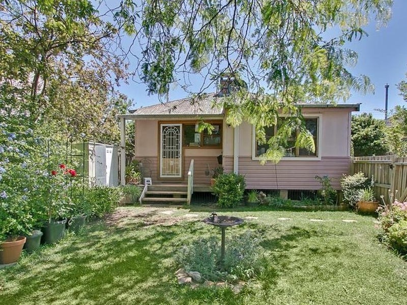 27 Dight Street, Richmond, NSW 2753 - realestate.com.au