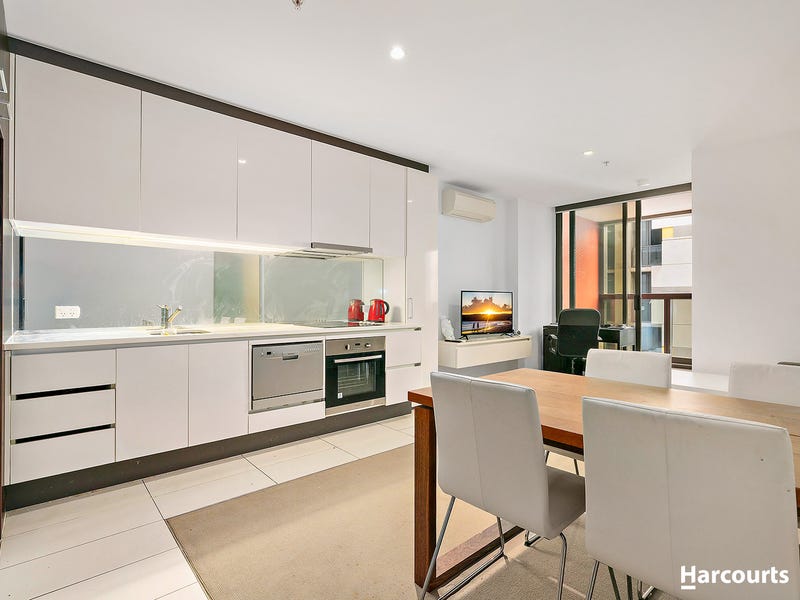 Real Estate & Property for Sale in Darebin Dr, Melbourne, VIC Pg. 9 ...