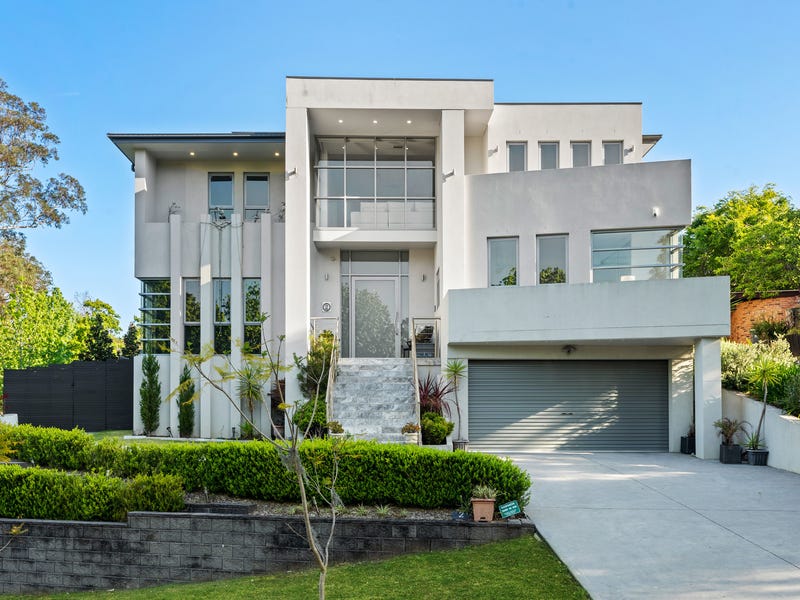 Sold Property Prices & Auction Results in Whale Beach, NSW 2107 (+2 ...