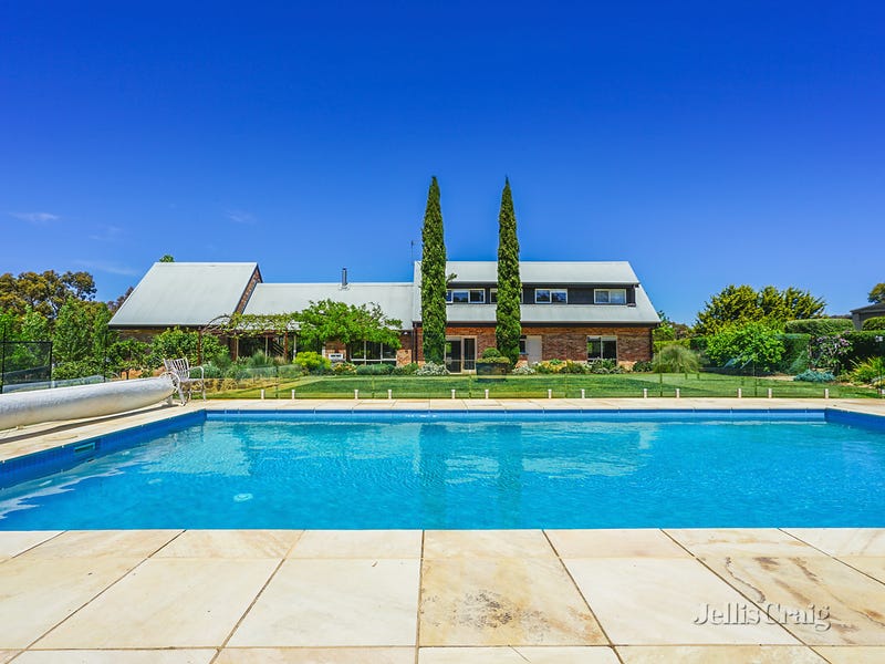 19 Metcalfe-taradale Road, Metcalfe, VIC 3448 - realestate.com.au
