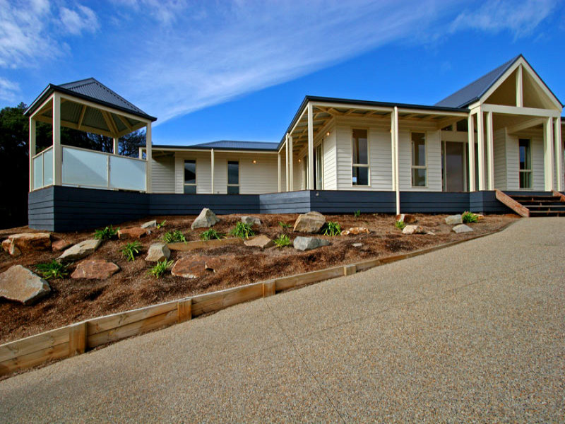 19 Parson Street, Rye, VIC 3941 - realestate.com.au