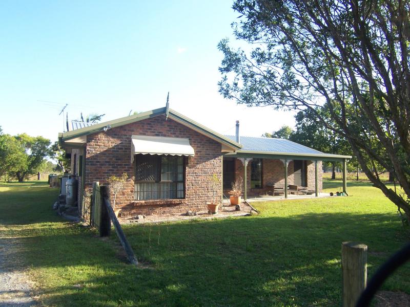 278 Old Toorbul Point Road, Caboolture, QLD 4510 - realestate.com.au