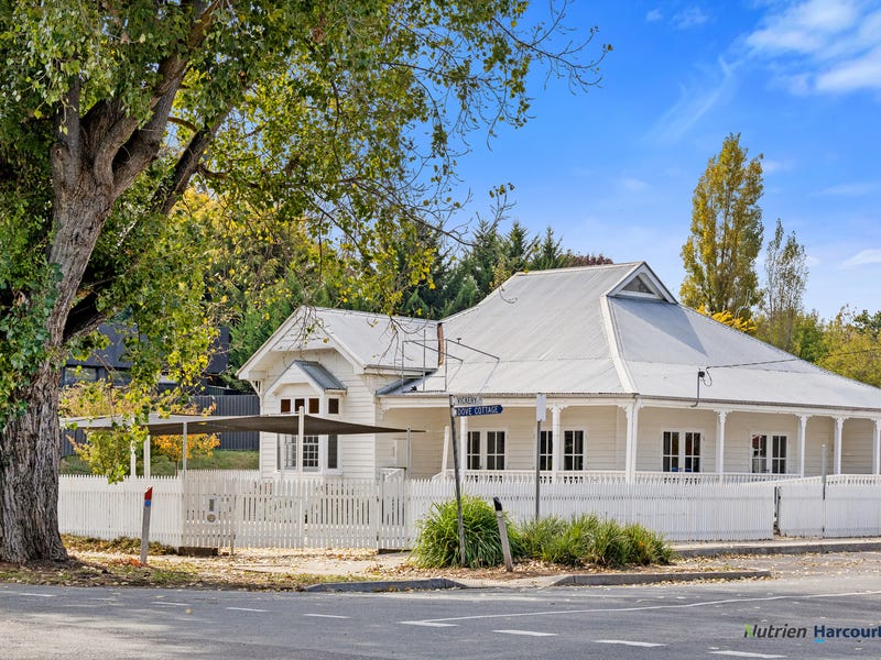 35 Grant Street, Alexandra, Vic 3714 - House for Sale - realestate.com.au