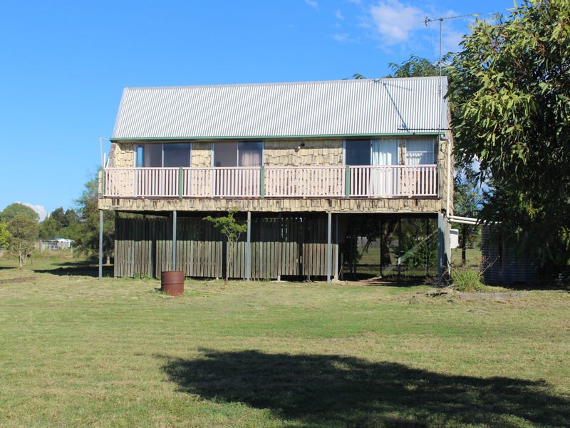 97 Brightview Road, Lockrose, QLD 4342 - realestate.com.au