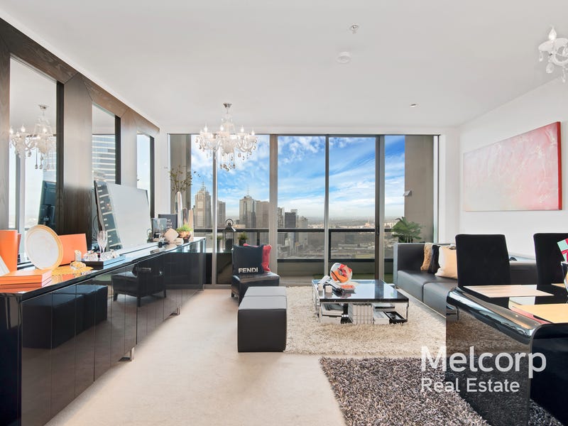 Level 47, 1 Queensbridge Square, Southbank, Vic 3006 - Property Details