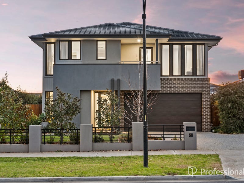 20 Best Drive, Deanside, Vic 3336 - Property Details