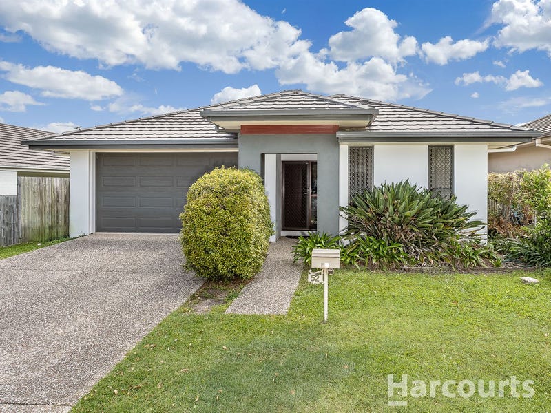 52 Langer Circuit, North Lakes, QLD 4509 - realestate.com.au