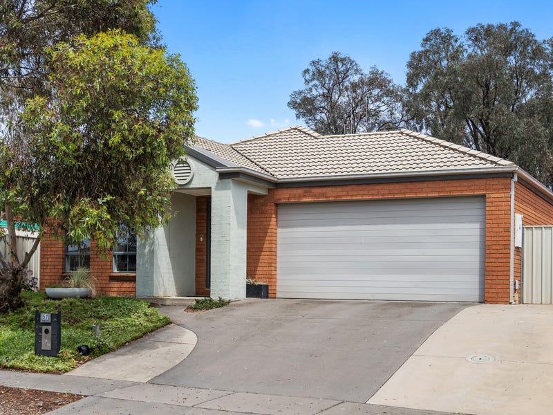 57 Botanical Drive, Epsom, Vic 3551 - Property Details