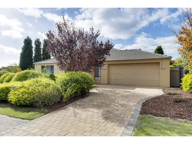 37 Braeburn Drive, Golden Grove, SA 5125 - realestate.com.au