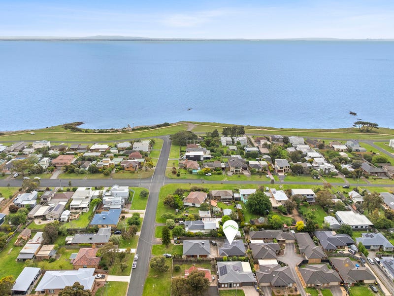 17A Fairfax Street, Portarlington, Vic 3223 - House for Sale ...