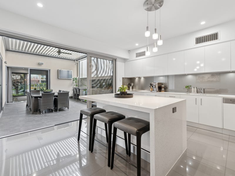 11 Hastings Lane, Lightsview, SA 5085 - Property Details