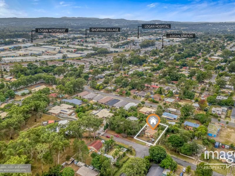 Real Estate & Property for Sale in Loganlea, QLD 4131 - realestate.com.au