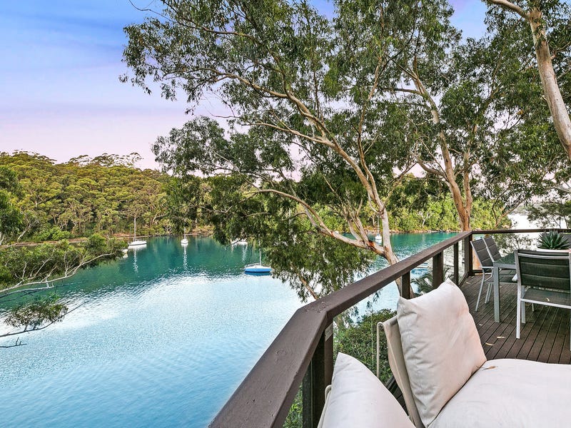 16 Brooks Street, Linley Point, NSW 2066 - realestate.com.au