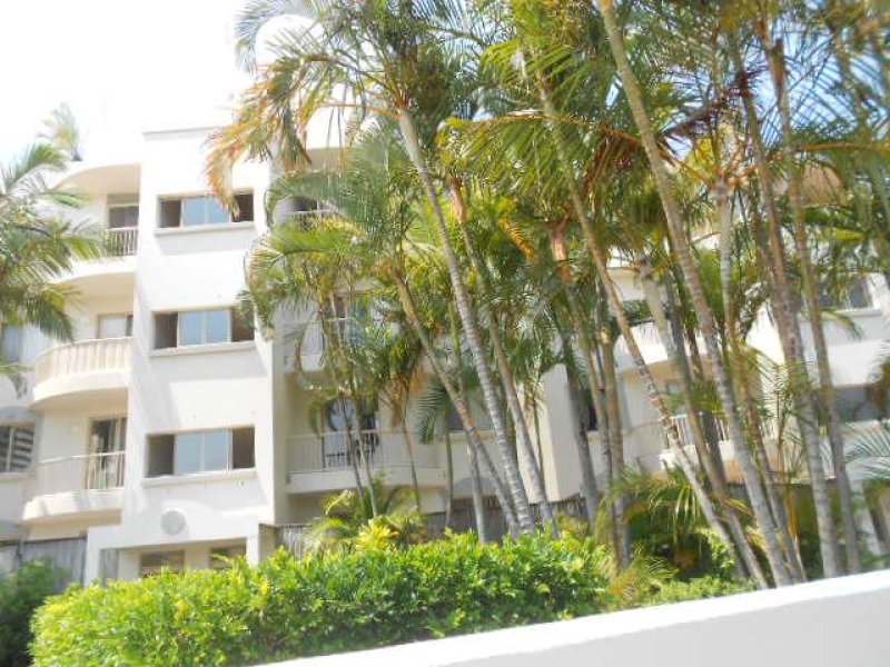 16/44 Beach Parade, Maroochydore, QLD 4558 - realestate.com.au