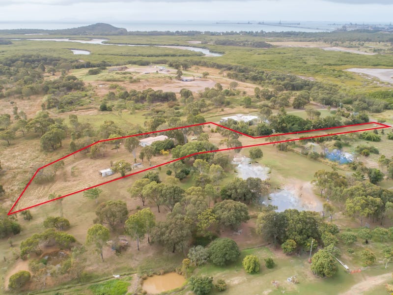 21 Ceder Street, Hay Point, QLD 4740 - realestate.com.au