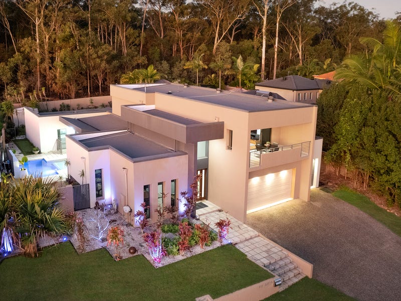 119 Arun Drive, Arundel, QLD 4214 - realestate.com.au