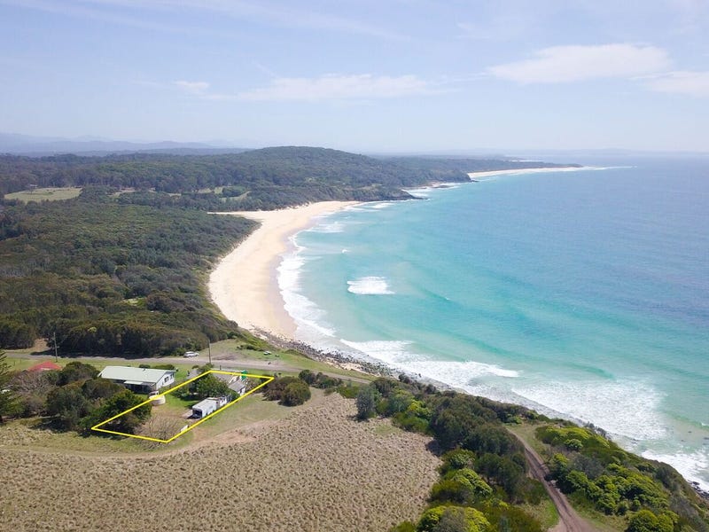 Real Estate & Property for Sale in Meringo, NSW 2537 - realestate.com.au