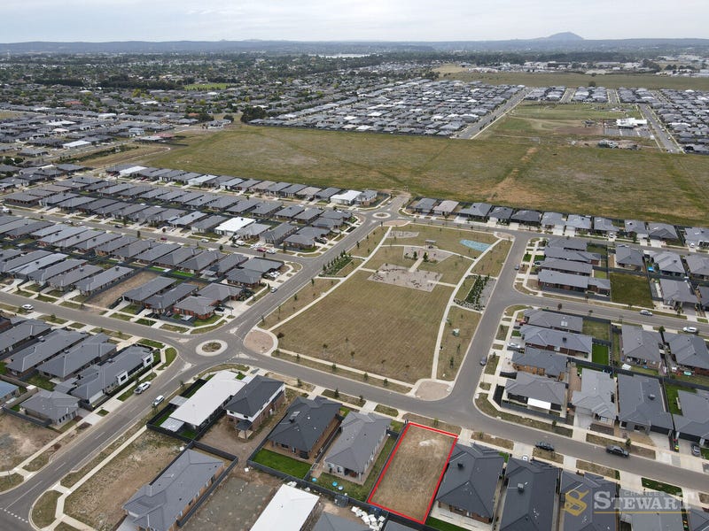 Real Estate & Property for Sale in Alfredton, VIC 3350 - realestate.com.au