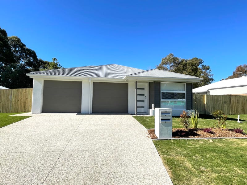 18 Fletcher Street, Donnybrook, QLD 4510 - realestate.com.au