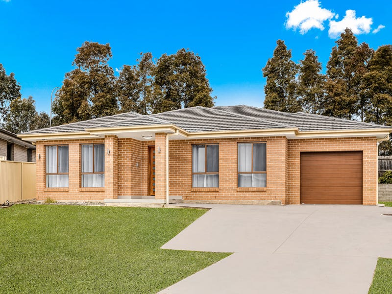 13 Weja Close, Prestons, NSW 2170 - Property Details
