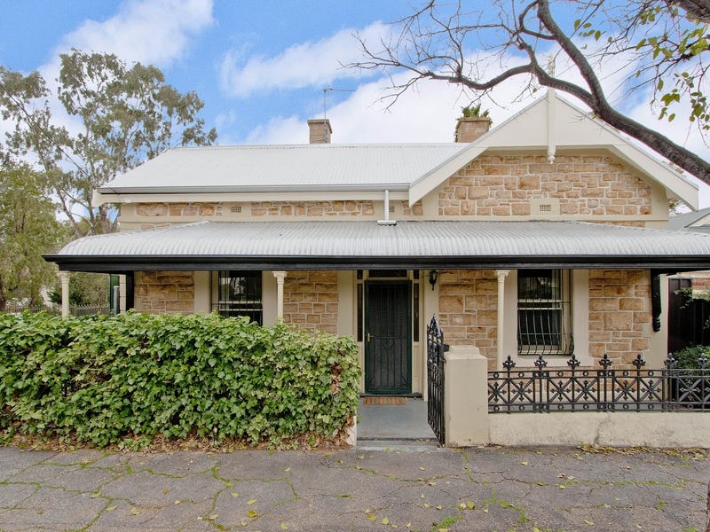 17 Flora Street, Stepney, SA 5069 - Property Details