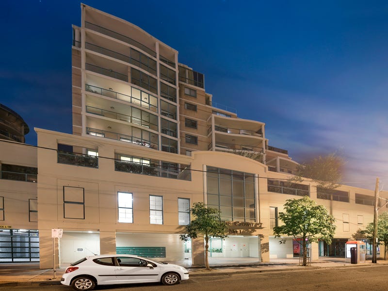 403/1 Spring Street, Bondi Junction, NSW 2022 - realestate.com.au