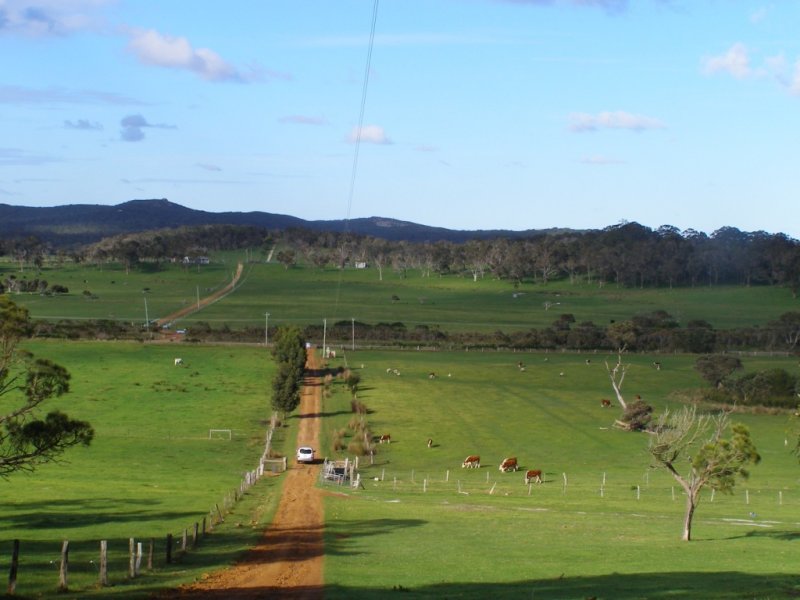 1470 Lower Denmark Road, Elleker, WA 6330 - realestate.com.au