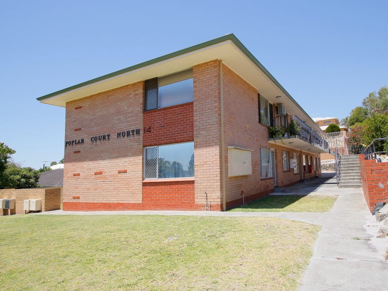 3/14 Poplar Street, Willetton, WA 6155 - realestate.com.au