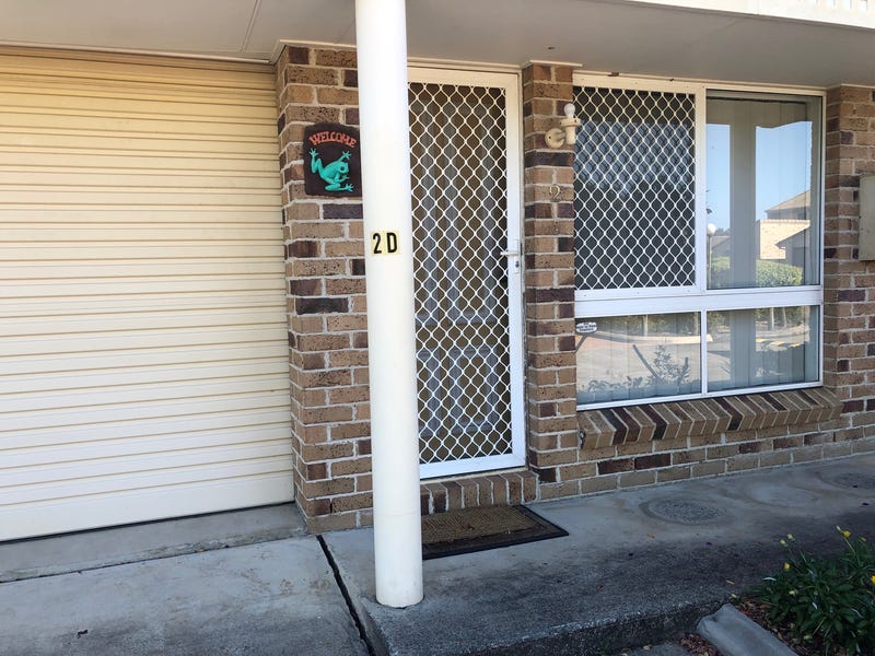 2D/26-38 Mecklem Street, Strathpine, QLD 4500 - realestate.com.au