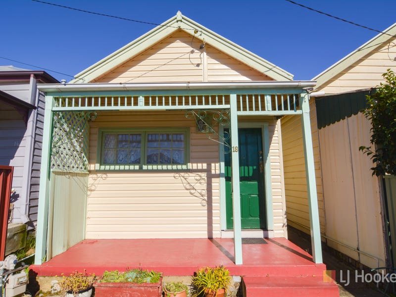 18 Spooner Street, Lithgow, NSW 2790 - realestate.com.au