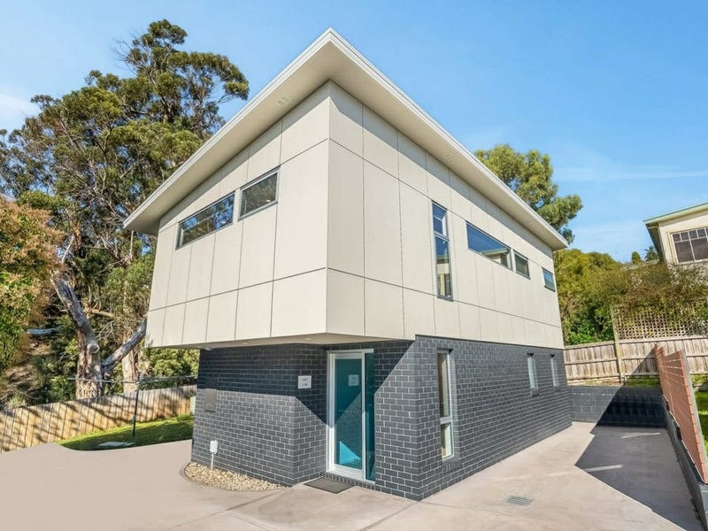 Rental Properties and Real Estate in Hobart - Greater Region, TAS (+2 ...