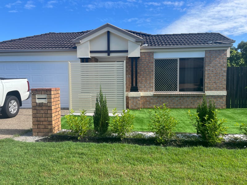 Rental Properties and Real Estate in Sandgate, QLD 4017 (+1 location ...