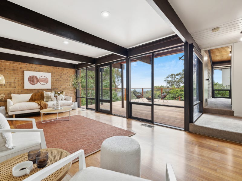 44B Hawker Avenue, Belair, SA 5052 - Property Details